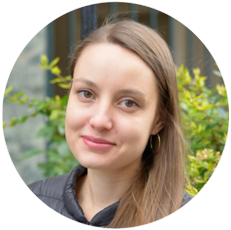 About Us – Retail Reload